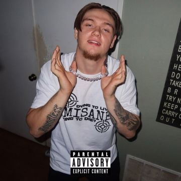 👾Elijah Dowell👾 (@officialelijahdowell) • BandLab - Make Music Online