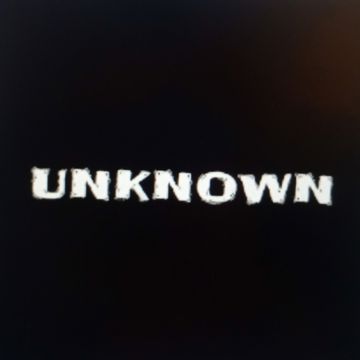 A post by *|\unknown cult/|* | BandLab