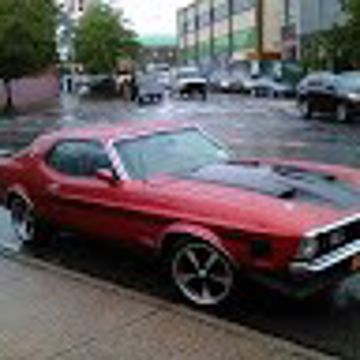 victor callender (@speedecco) • BandLab - Make Music Online