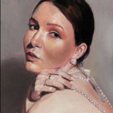 Joyce Neely (@griffincolours_) • BandLab - Make Music Online