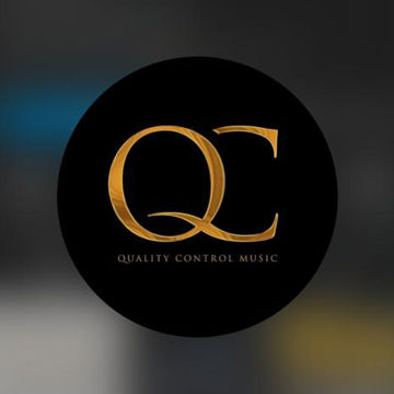 Quality Control Music (@qualitycontrol_music) • BandLab - Make Music Online