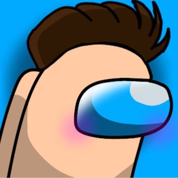 David Neely (@david_neely1235) • BandLab - Make Music Online