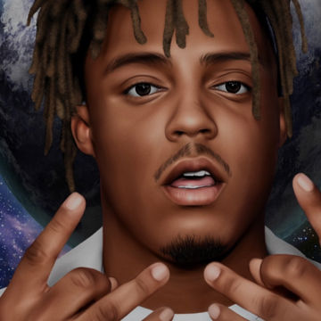 ATB Smoke (@xbeezy_) • BandLab: Make Music Online