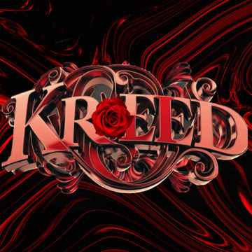 kreed (@welovekreed) • BandLab - Make Music Online