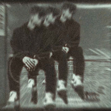 wynorrific (@its_just_mikey_ig_) • BandLab - Make Music Online