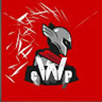 CWP (@cwp_studio) • BandLab - Make Music Online