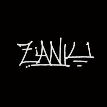 A post by Zank🔥DE | BandLab