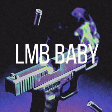 A post by LMB Baby | BandLab