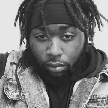 A post by Griffy Greysyn | BandLab