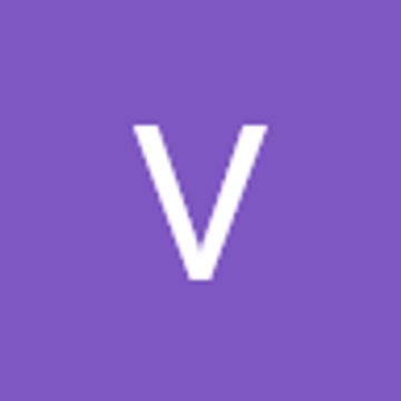 A post by Vicky Upadhyay | BandLab