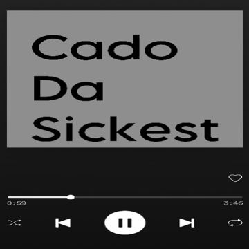 Cado Yungin (@cay_dot) • BandLab - Make Music Online