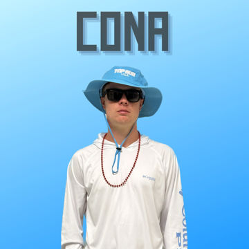 Cona (@music_by_cona) • BandLab - Make Music Online