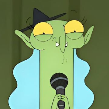 doodle (@helen_hat) • BandLab - Make Music Online