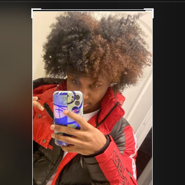 Bxby Solo (@bxbysolo1) • BandLab: Make Music Online