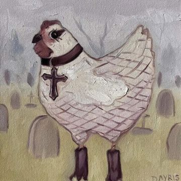 KASSET (@kaguyat_kasset) • BandLab - Make Music Online