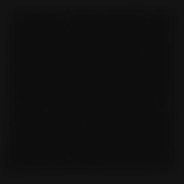 Pop Entertainment (@pop_ent) • BandLab - Make Music Online