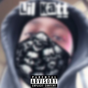 Lil K9ine (@lil_katt_) • BandLab - Make Music Online