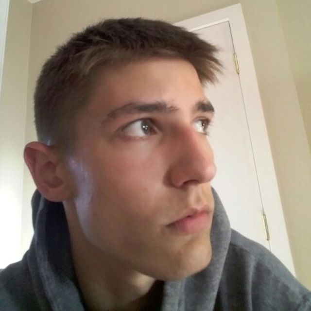 Riley Marshall (@r_dizzle) • BandLab: Make Music Online