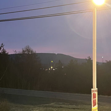 A post by tav (CONSCIENCELESS OUT NOW) | BandLab