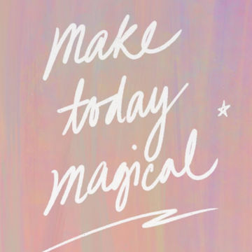 Rhea Davis (@rehavidas) • BandLab - Make Music Online