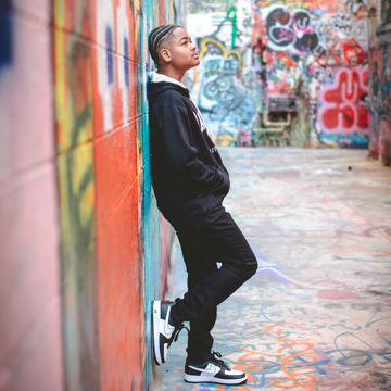 Caiden Webb (@caidenwebbofficial) • BandLab - Make Music Online