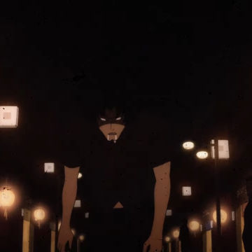 A post by Rhian Williams | BandLab