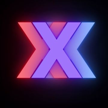 Capital X (@capital_xman) • BandLab - Make Music Online