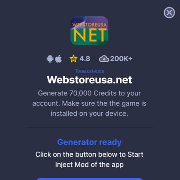 Webstoreusa Net Sign Up