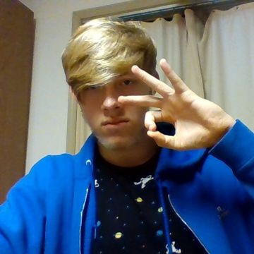 Andrew Wickizer (@1_andrew) • BandLab - Make Music Online