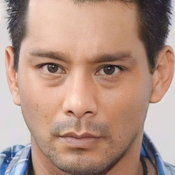 Myo Zaw Htun (@myo_zaw_htun) • BandLab - Make Music Online