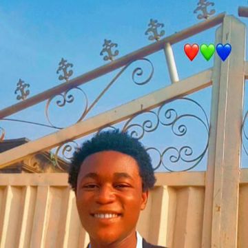 Bloxom (@bloxomofficial) • BandLab - Make Music Online