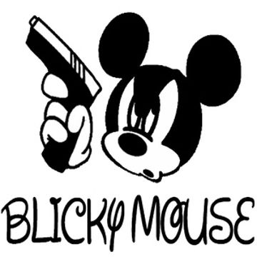 BLICKY MOUSE (@lil_2blicky) • BandLab - Make Music Online
