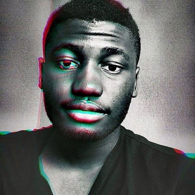 Hlogi (@gingi_ii) • BandLab: Make Music Online