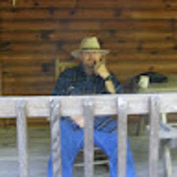 Jimmy Shoemaker (@tsfdlr) • BandLab - Make Music Online