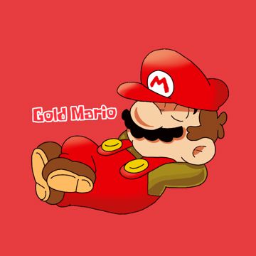 [SMB2] Wart Boss by Gold Mario | BandLab