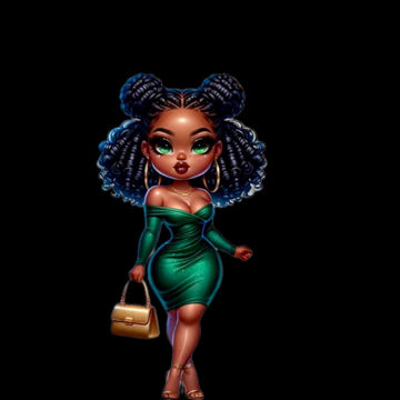 B*tch let's Do It (Montana Mix) by Heffany Montana🏀🍀 | BandLab