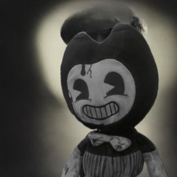 Taylor, The Creator (@taylorthecreatorog) • BandLab - Make Music Online