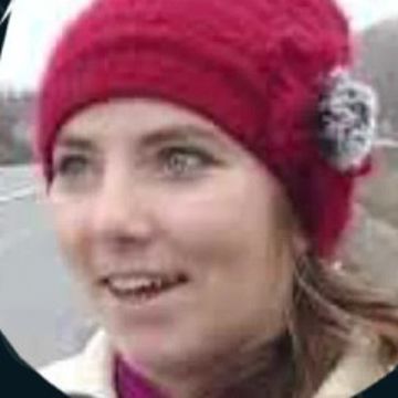 sunt smecher (@mamasal) • BandLab - Make Music Online