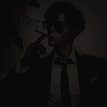 𝗦𝗨𝗣𝗥𝗜𝗬𝗢 (inactive) (@supriyo_pal) • BandLab - Make Music Online