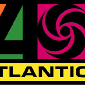 Atlanta Record Label (@atlanta_label) • BandLab - Make Music Online