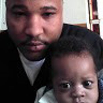 Isaiah Baskins (@isaiah52) • BandLab - Make Music Online