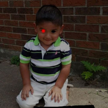 mexx man (@beaner_man1) • BandLab - Make Music Online