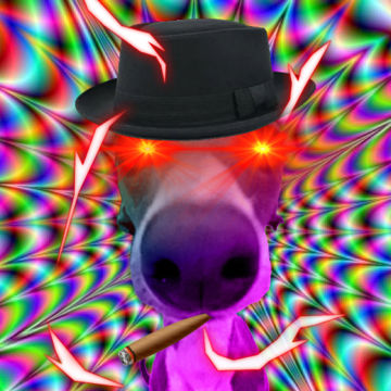 Diss Track God (@packgod_jr_clone) • BandLab - Make Music Online