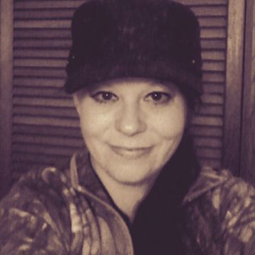 Erin Trowbridge (@04111977) • BandLab - Make Music Online