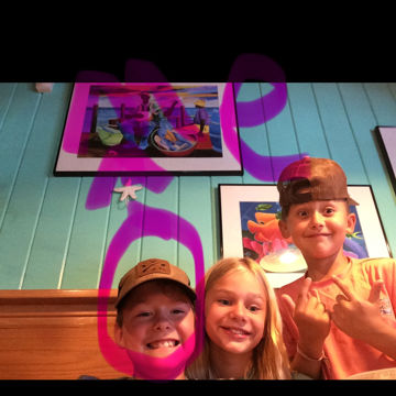 Drew Walker (@drew5639) • BandLab - Make Music Online