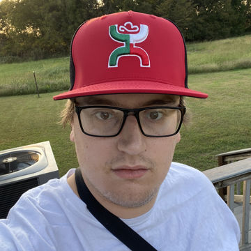 A post by Jacob Cowles | BandLab