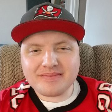 The Rizzler (Rizzler Beats) (@the_rizzler) • BandLab - Make Music Online