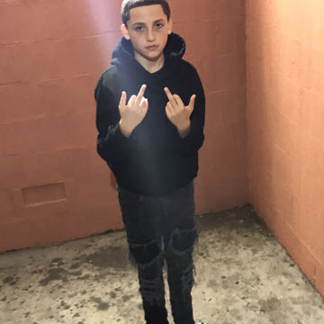 Ndot Gz (@ndot_gz) • BandLab - Make Music Online