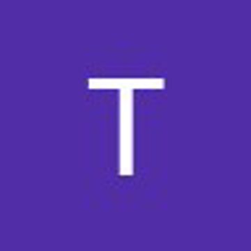 Tyler McElfresh (@freshwon) • BandLab - Make Music Online