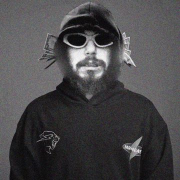 Dr. Digga Nick (@doctordigganick) • BandLab - Make Music Online